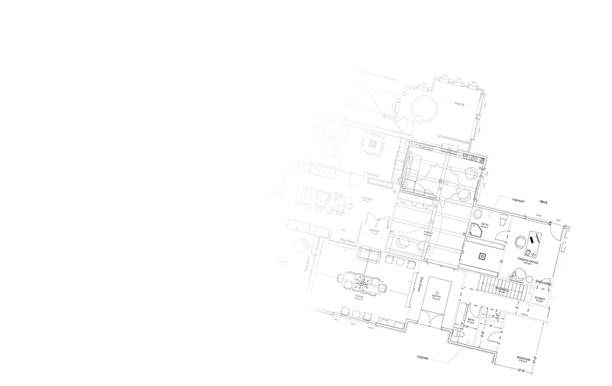 Drafting-Background-v4 | Much Love Interiors